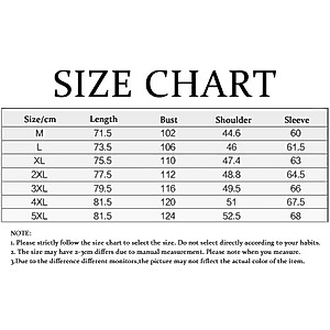 Maiyifu-GJ Men's Cotton Trench Coat Slim Fit Single Breasted Windproof Long Jacket Fall Casual Business Windbreaker Overcoat (Dark Khaki,5X-Large)