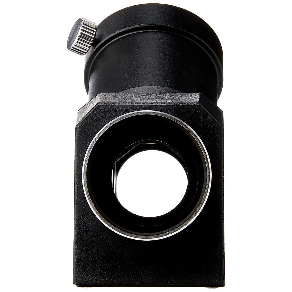 Celestron Erect Image Prism for Refractor and Schmidt Cassegrain