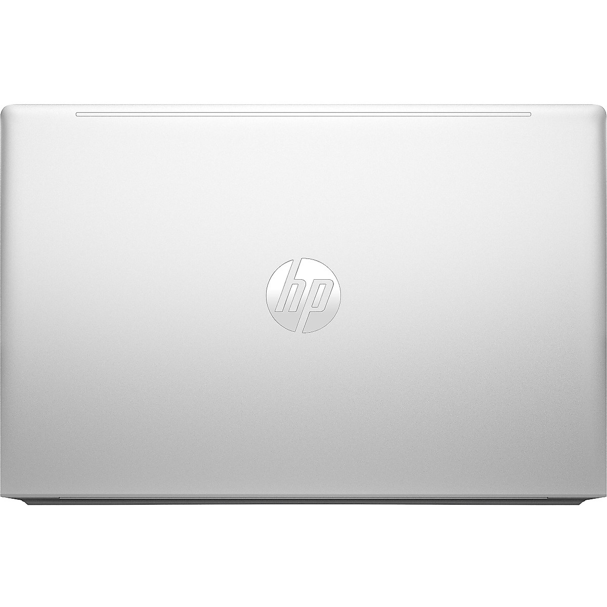 HP Probook 455 G10 Business Laptop 15.6" FHD IPS Display (AMD Ryzen 5 7530U 2.00GHz, 16GB RAM, 256GB PCIe SSD, AMD Radeon, Backlit KYB, FP, Wi-Fi 6E, BT 5.2, RJ-45, Win 11 Pro) w/Dockztorm Dock