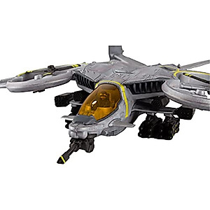 McFarlane - Avatar: The Way of Water - World of Pandora - RDA Seawasp