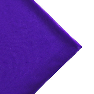 Aum Active Aerial Yoga Hammock - Durable Aerial Silk with Extension Straps, Carabiners, and Pose Guide - Aerial Silks for Home, Antigravity Yoga, Inversion Exercises, Yoga Starter Kit for All Levels