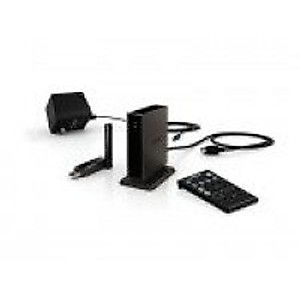 Bose Wave SoundLink Adapter