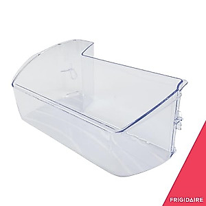 Frigidaire 242071301 Door Shelf Bin