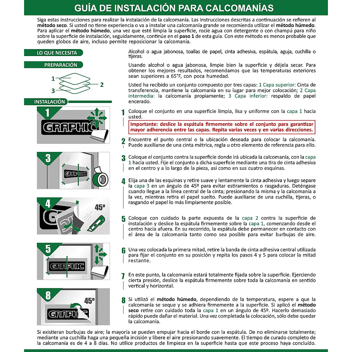 Greenyef Graphics We The People Betsy Ross Flag 1776 Distressed American USA US Flag Truck Tailgate Vinyl Decal Preamble of The US Constitution fits Most Pickup Trucks (11''x20'', White)