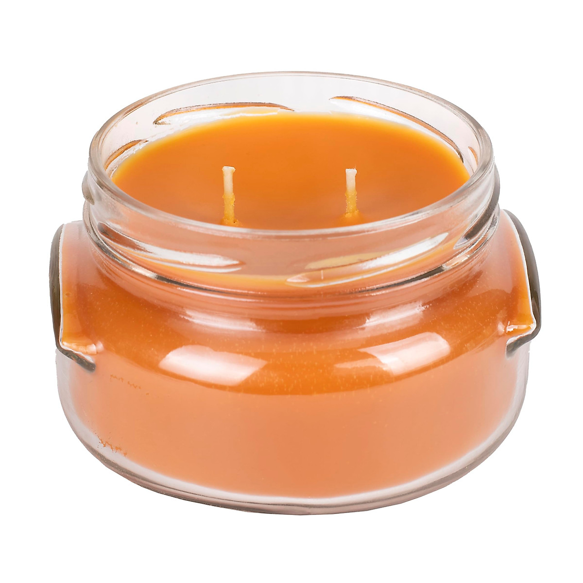 Tyler Candle Co 11Oz Pumpkin Spice Candle