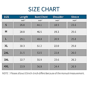 Hisayhe Men Women Long Sleeve Hoodie Sweatshirt Mexico Flag 3D Print Casual Hooded Pullover,Colour2,M