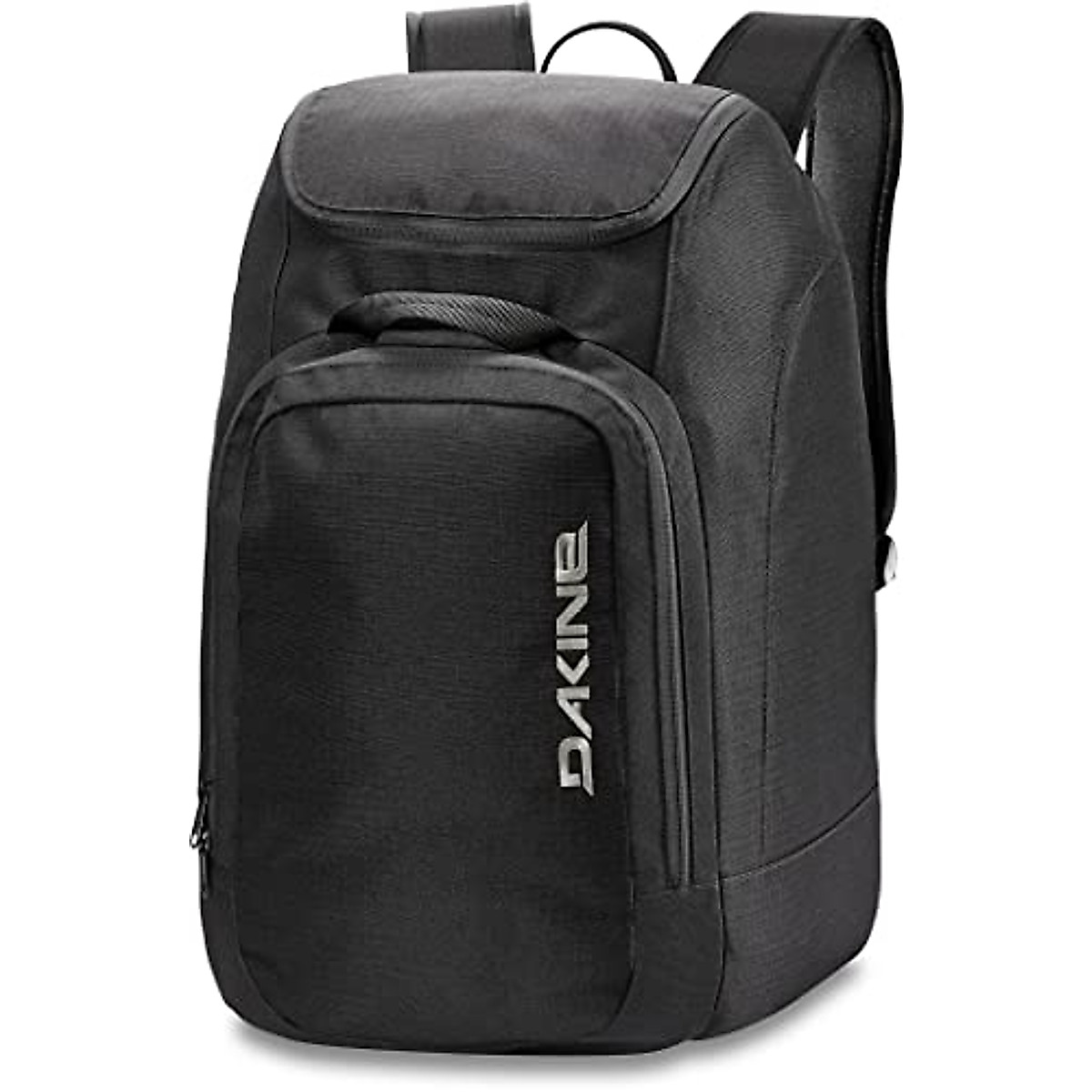 Dakine Boot 50L Pack (Black, One Size)
