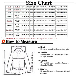 Long Hooded Robe for Women Luxurious Flannel Fleece Full Length Bathrobe Winter Warm Pajamas Shower Nightgown B-Gray