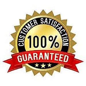 Dream Solutions USA Bulk Goose Down Filling 80/20 (3/4 lb) 100% Natural White Down and Feather – Fill Stuffing Comforters, Pillows, Cushions, Jackets – Ultra Plush Hungarian Softness