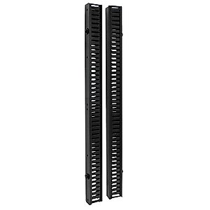 TRIPPLITE SRCABLEDUCTVRT