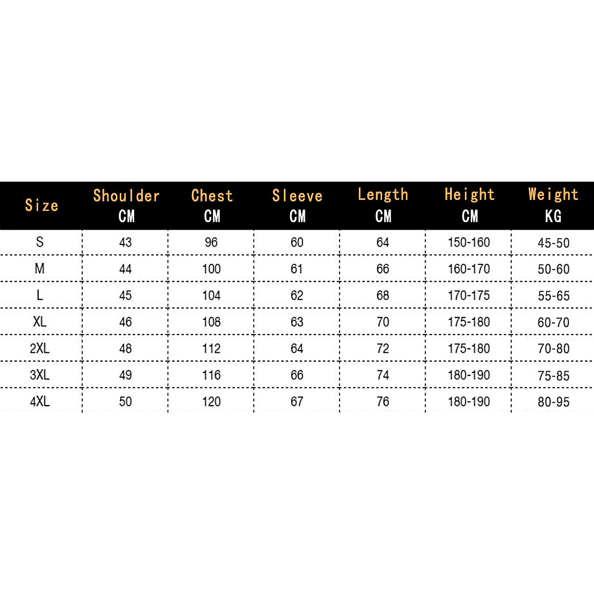 WJHYWDH 2021 Baki Hanma New Anime Hoodies Casual Hooded Sweatshirt Unisex Clothing (gray,Large)