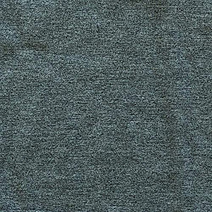 Thundershirt Classic Cat Anxiety Jacket, Heather Gray, Medium (9 to 13 lbs), THU-009