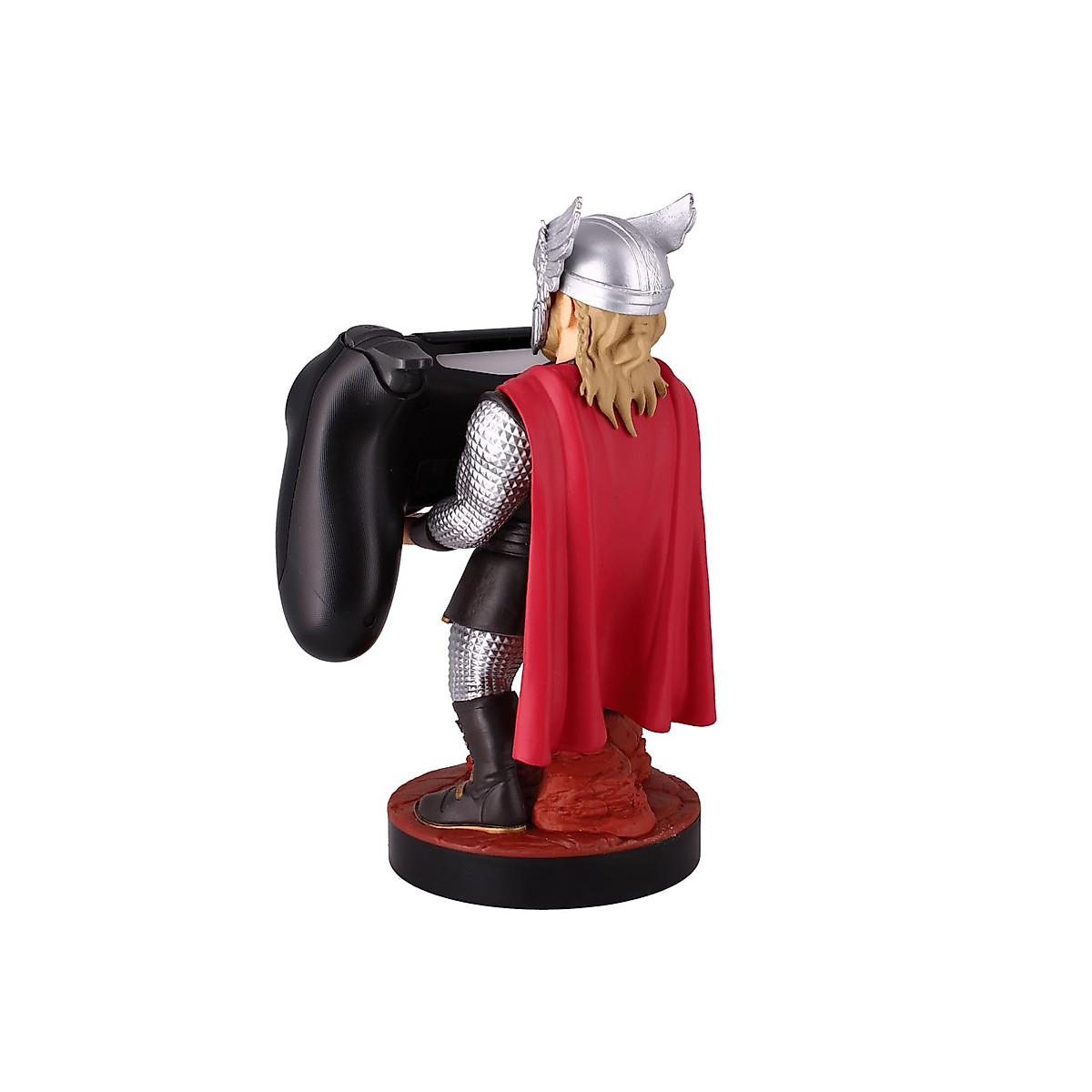 Exquisite Gaming - Marvel Avengers Thor Cable Guy (Net)
