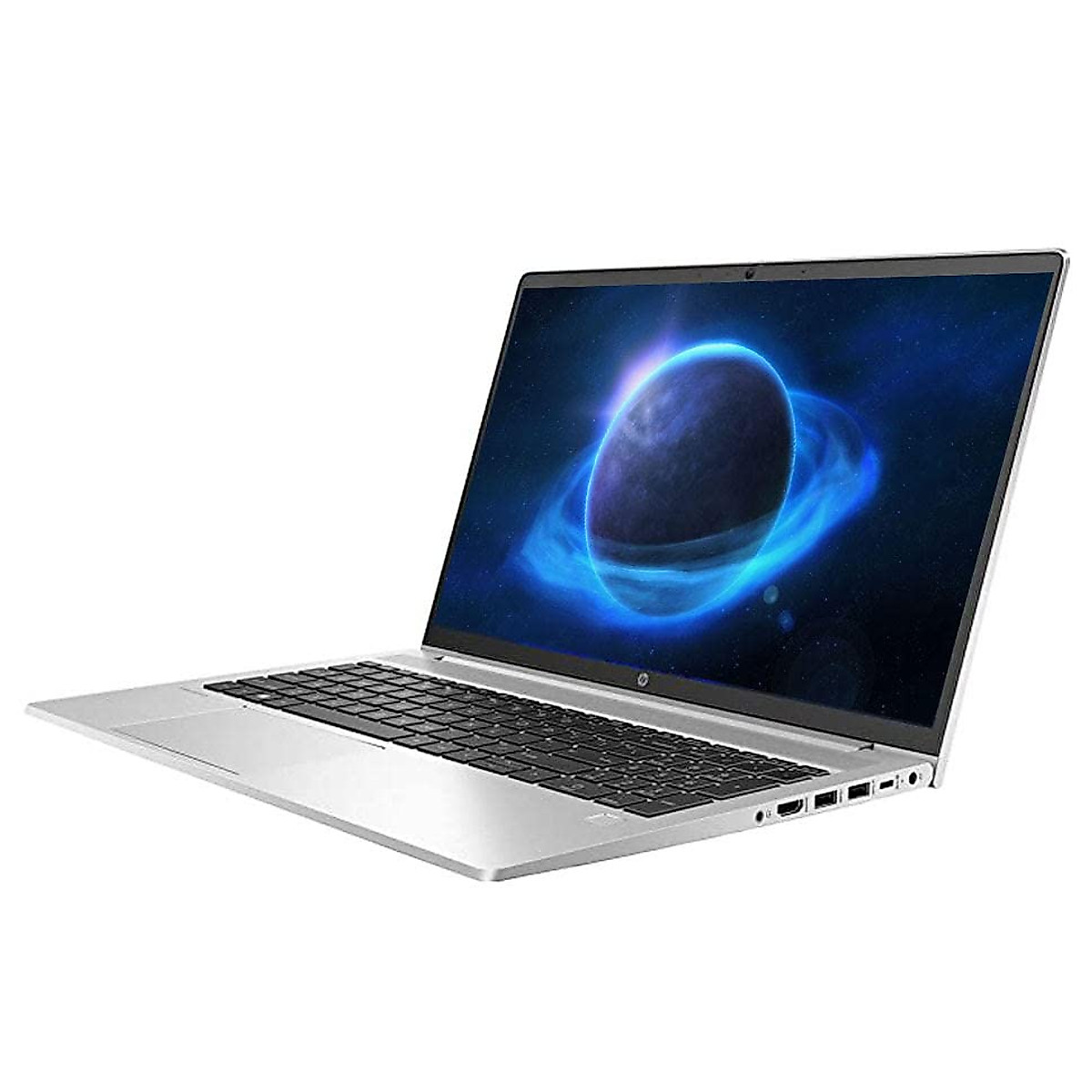2022 Newest Upgraded HP ProBook 450 G8 Laptops for Business and Professionals, 15.6 inch FHD Computer, Intel Core i5 1135G7, 32GB RAM, 1TB SSD, Backlit Keyboard, Windows 11 Pro, ROKC HDMI Cable