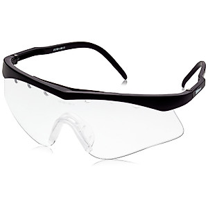 Wilson Jet - Eye Protective Glasses