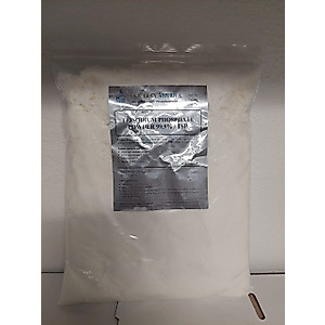 Trisodium Phosphate 99% Purity/TSP (3 LB Zipper Bag)