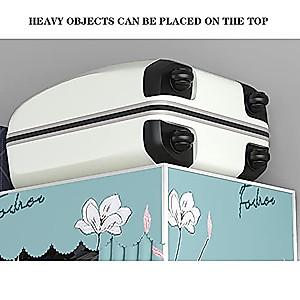 Wardrobe Big Capacity Closet Wardrobe Portable Wardrobe Closet Portable Clothes Closet Wardrobe Storage Closet Portable Closet Organizer Excellent Choice 66"L X 17.7"D X 67"H Combination Wardrobe