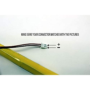 Gold Peak/ DANTONA GP2800-RD Replacement Battery