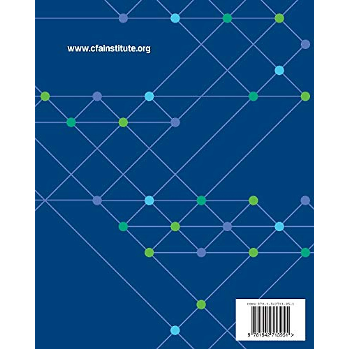 Global Investment Performance Standards (GIPS®) for Asset Owners: Explanation of the Provisions in Section 22