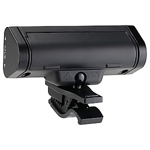 Korg Trumpet Trombone Tuner, Black (AW-LT100T)