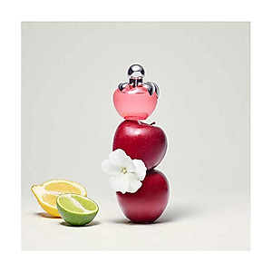 Parfum Nina Nina Ricci 80 ml