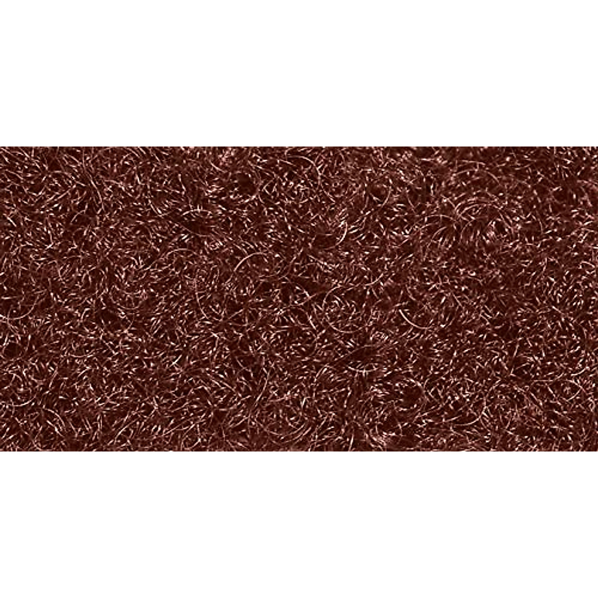 Schwarzkopf Keratin Color, Color & Moisture Permanent Hair Color Cream, 9.89 Crimson