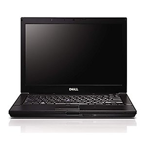 Dell Latitude E6410 Core i5 2.67GHz, 4GB RAM, 250GB Hard Drive, DVDRW, 14.1" Display, Windows 10 Professional