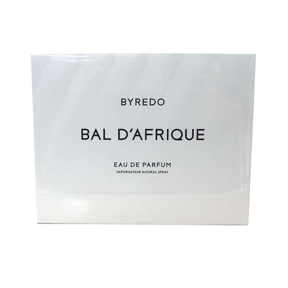 Byredo Bal Dafrique By Byredo For Women - 1.6 Oz Edp Spray 1.6 oz