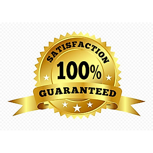 100% Egyptian Cotton Sheets set ,800 Thread Count Luxury Bed Sheets Set Long Staple Cotton, Made to Fit Upto 12" Deep Pockets, Hotel Quality Soft Silky Sateen Weave (Twin Size ,Black (Solid)