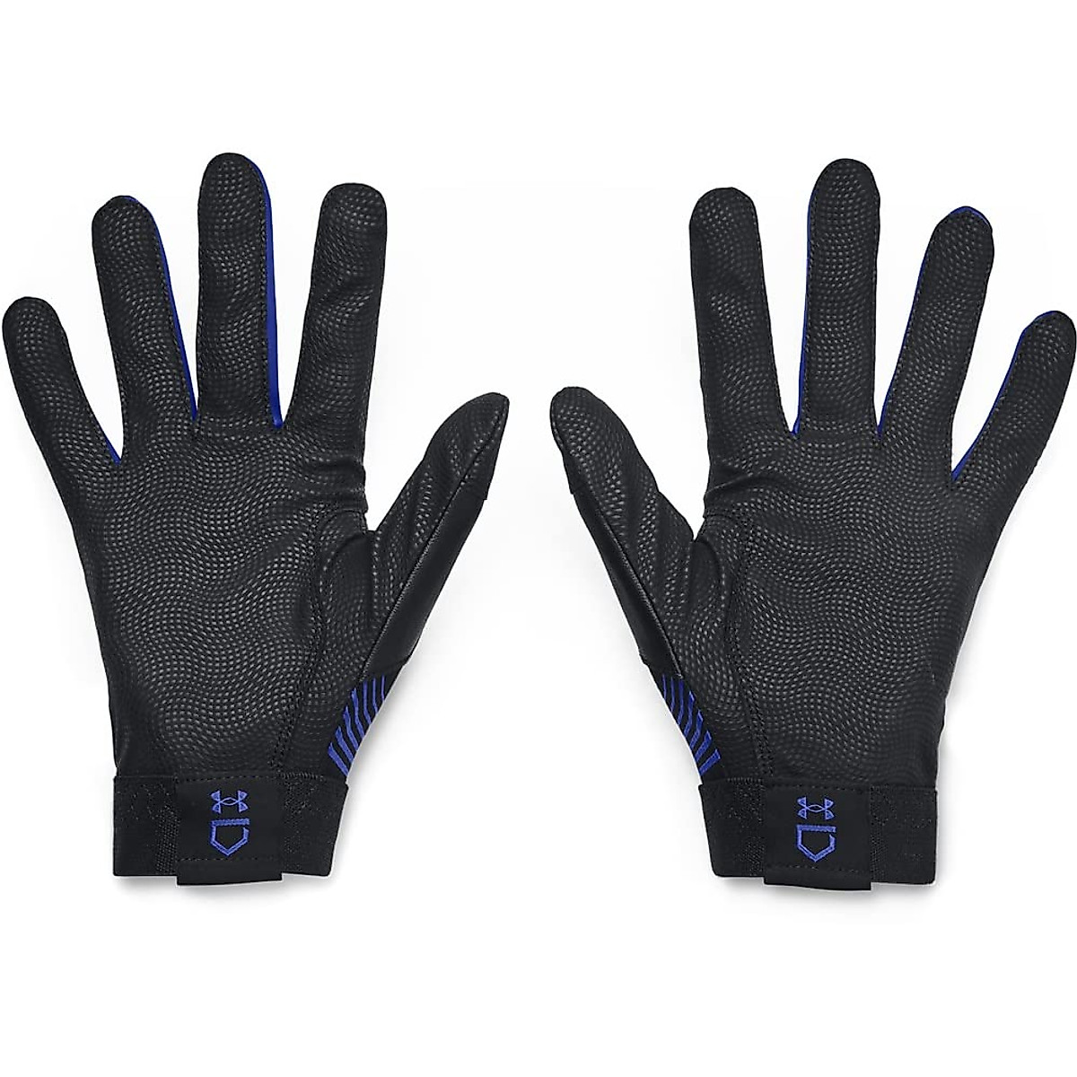 Under Armour Men's Clean Up 21 Batting Gloves