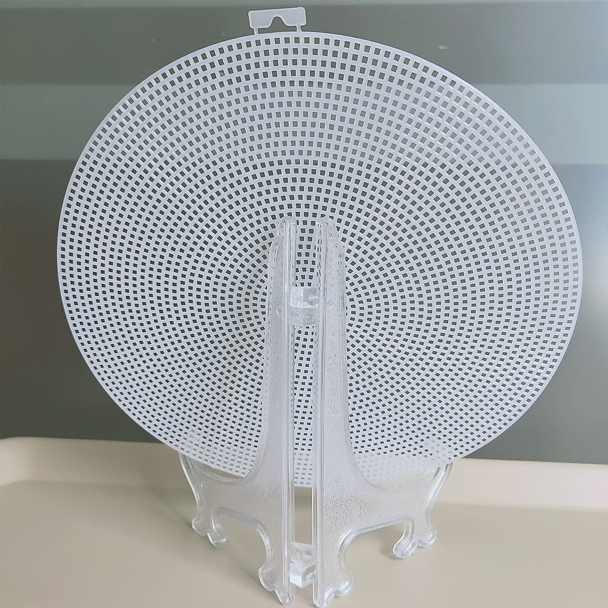 ArlinaL Rice Paper Wrappers For Spring Rolls Water Bowl Water Dipper for Soaking Rice Paper Tools For Making Fresh Spring Rolls