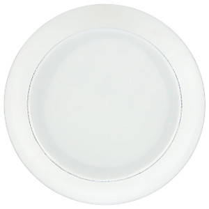 Jarrow Formulas Colostrum Prime Life 400 mg, Dietary Supplement, Immune and Gastrointestinal Support, 120 Capsules, 120 Day Supply