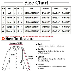 Camisetas de Manga Larga Top para Mujer Camiseta plisada de Cuello Redondo Blusa Jersey Sudadera Túnica Tanque Shirt,Z3-Purple,Large