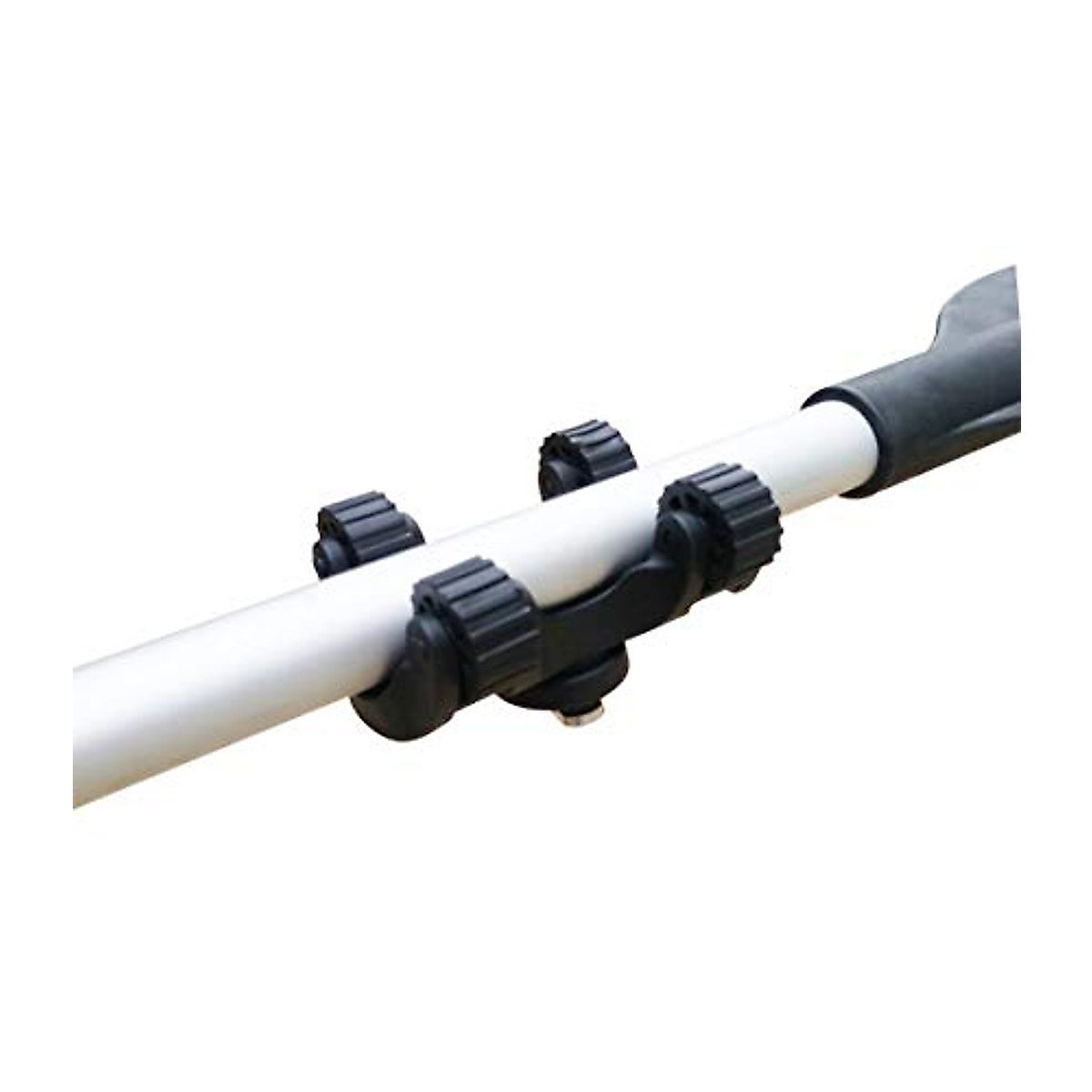 Brocraft Kayak Track Mount Paddle Holder/Kayak Paddle Holder/Kayak Paddle Clip