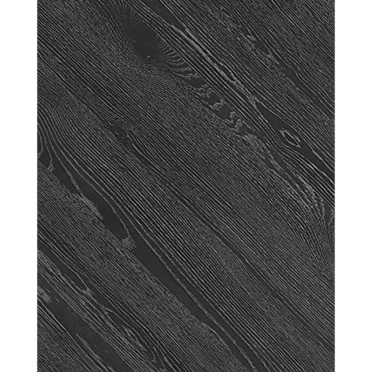 Progressive Furniture Muse Ladder-back Counter Chair (2/Ctn), Upholstered, Weathered Pepper