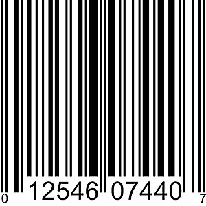 Trident White Spearmint Sugar Free Gum, 4 Bottles of 60 Pieces (240 Total Pieces)