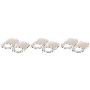 Bunn 32268.1000 Faucet Seal Kit (Тhree Pаck)
