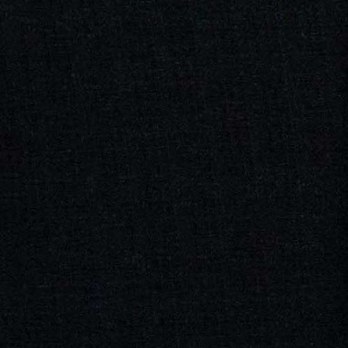 East West Furniture WEDR7-BLK-24 Dining Set