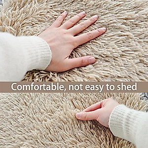 Pet Heating Pad Winter Warm, 40CM Indoor Electric Heated Pet Mat Small Animal Warm Mat
