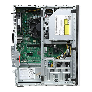 Lenovo IdeaCentre 5 Desktop, i9-12900K, 64GB RAM, 4TB NVMe SSD, HDMI, VGA, Wi-Fi, Bluetooth, USB C, Windows 11 Pro, white