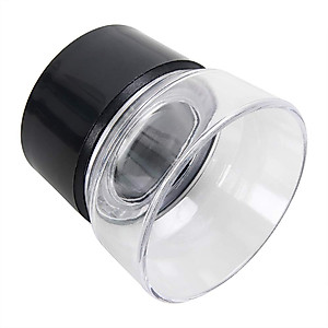 Darkroom Developing Equipment Kit Film Processing 120 135 35mm Color B&W Film