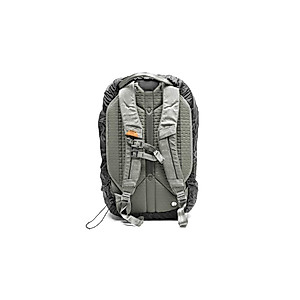 Peak Design - Rain Fly, Black, One Size