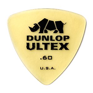 Dunlop Guitar Picks (24426060006)