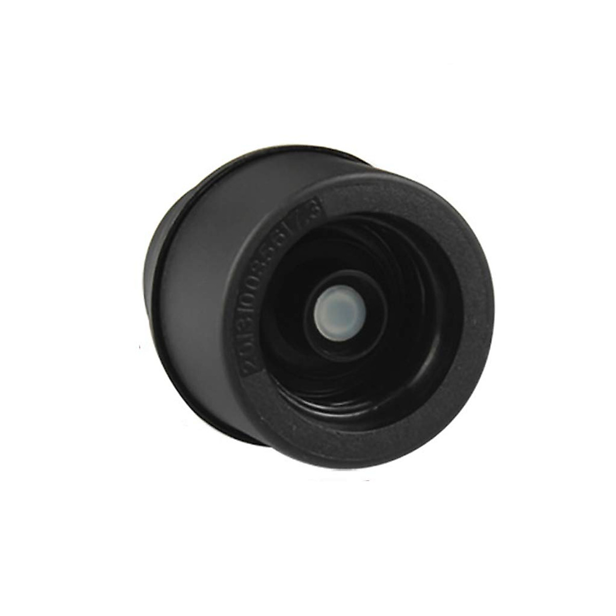 HELYZQ Fizz Keeper! Safe and Durable, Bottle Pump Caps,Bottle Stopper, Pump Bottle Dispenser Cap, Like A Wine Bottle Stopper,Drink Cap,Bottle Cap,Fizzy Sealer,Vacuum Soda Cap, Purple, 4.5 x 5 cm