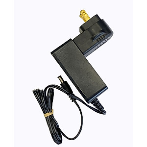 Ansmann Powerline 4 Ultra Battery Charger and Capacity Tester