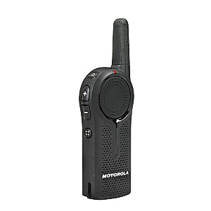 Motorola DLR1060 Business Two Way Radios