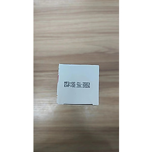 Hair Removal Cream Painless for Women and Men Suitable for Body Skin and Private Parts JC Gens Soothing Depilatory