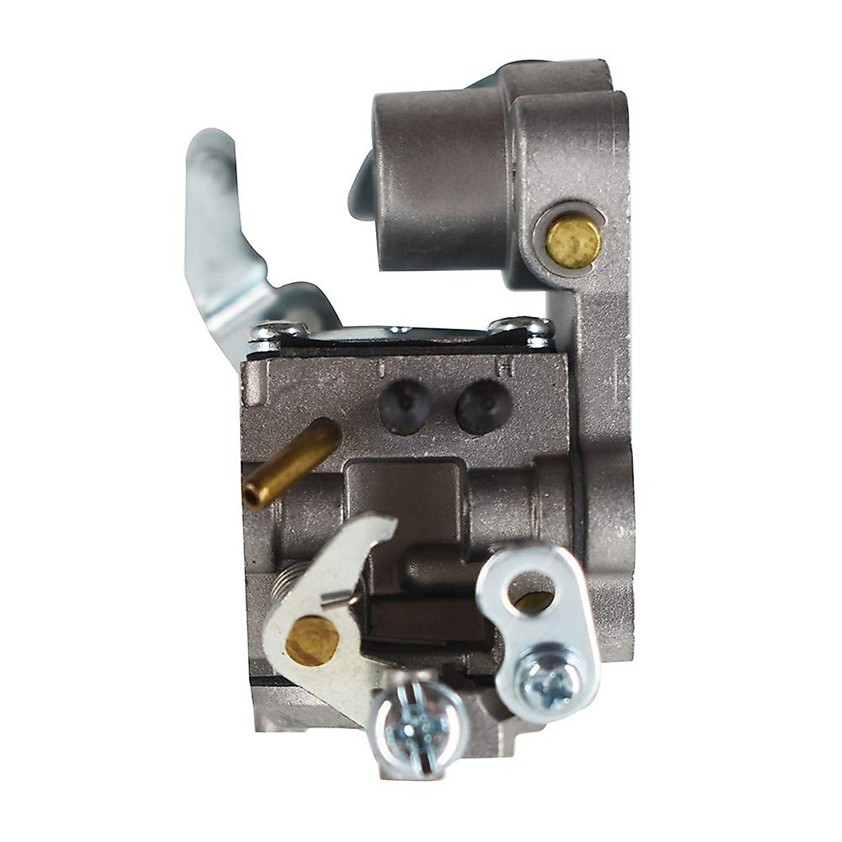 ALL-CARB Carburetor Kit Replacement for Poulan SM4218AVX SM4518AVX P4018WTL PP3516AVX PP4218AVX P3314