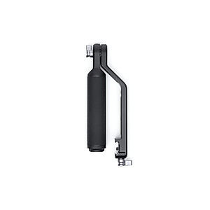 DJI RS Briefcase Handle