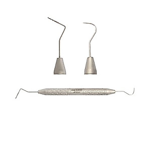 Dental Periodontal Probe Williams Probe / 23 Dental Explorer Perio Probe